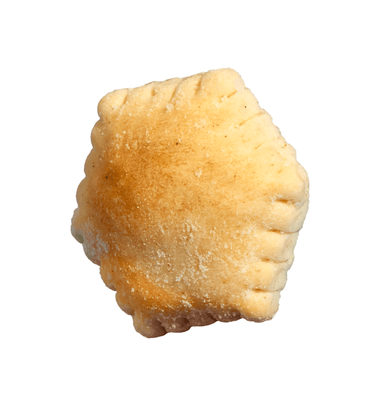 Chicken Chili - Skyline Chili