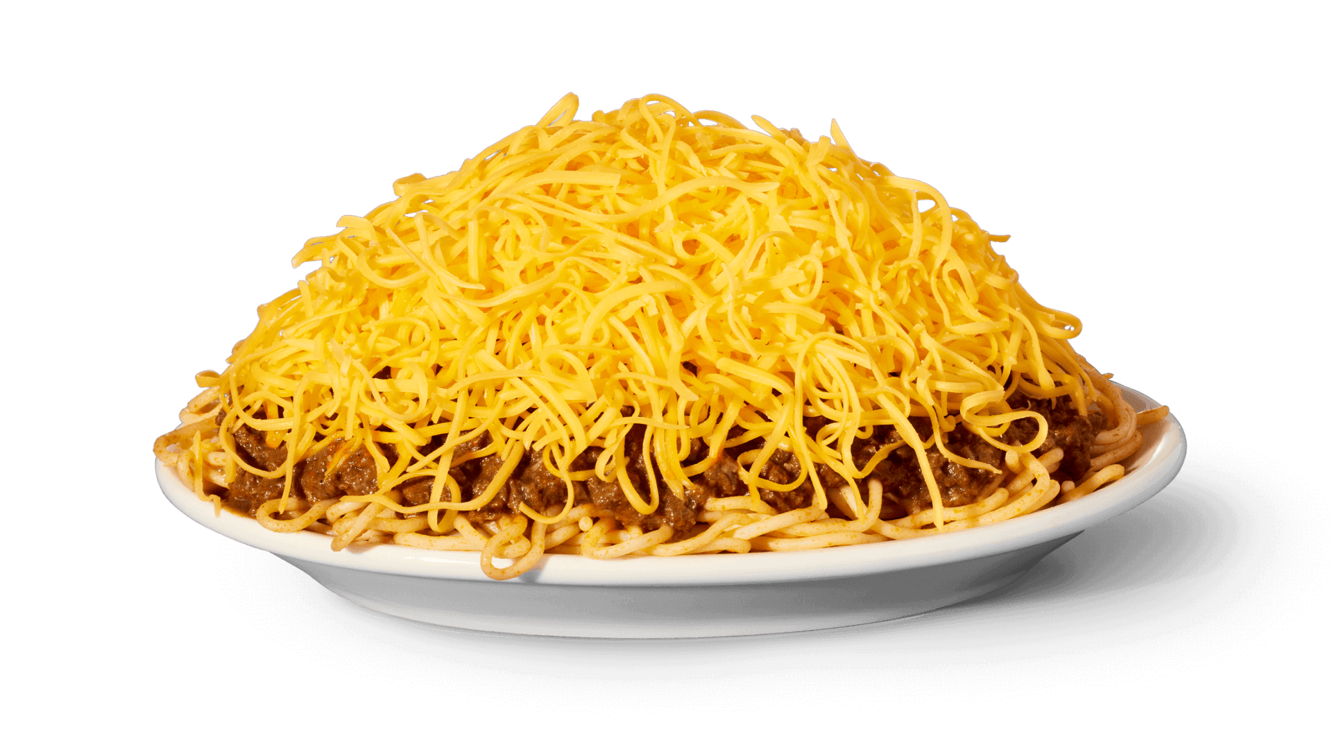 Menu - Skyline Chili