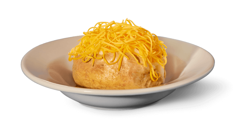 301 Moved Permanently