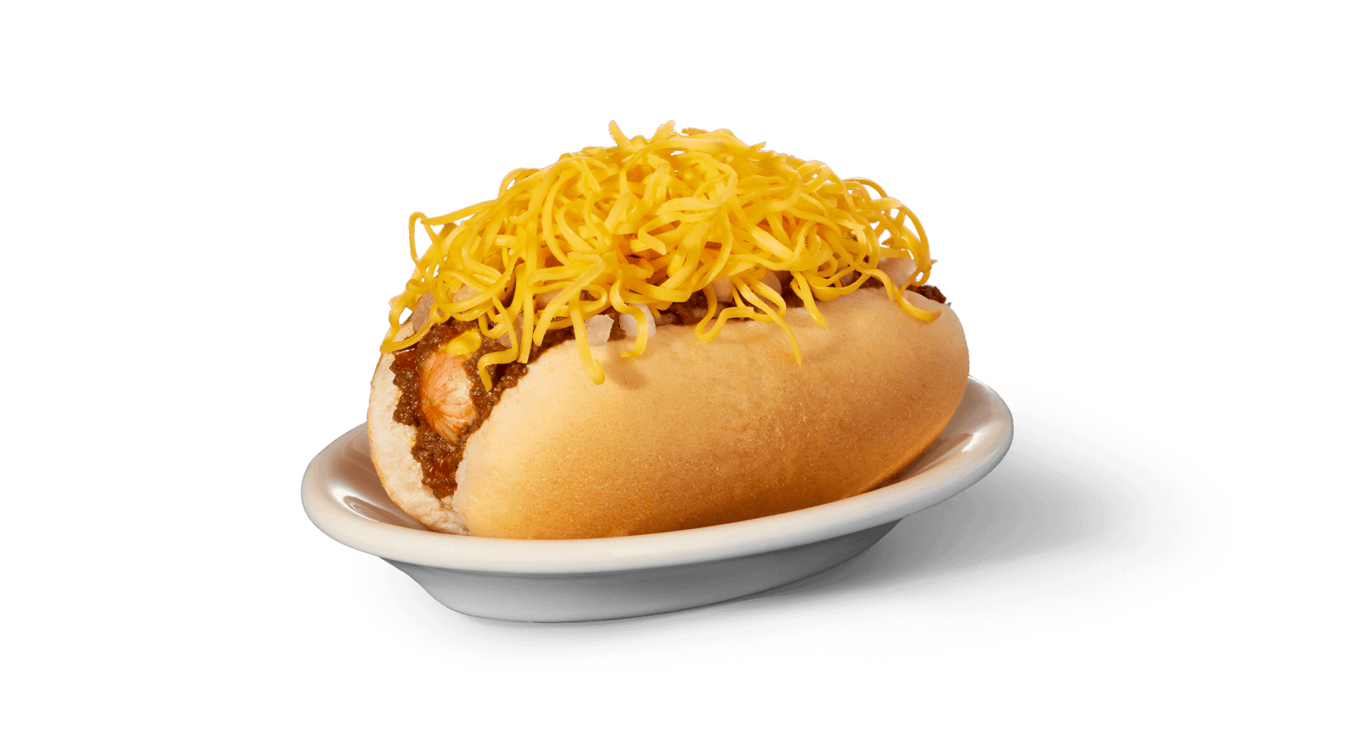 301 Moved Permanently