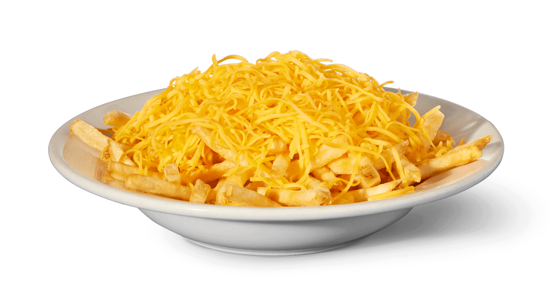 Menu - Skyline Chili