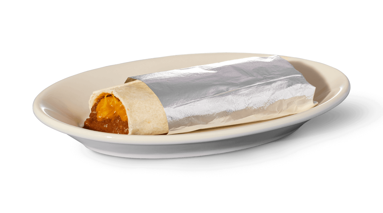 Menu - Skyline Chili