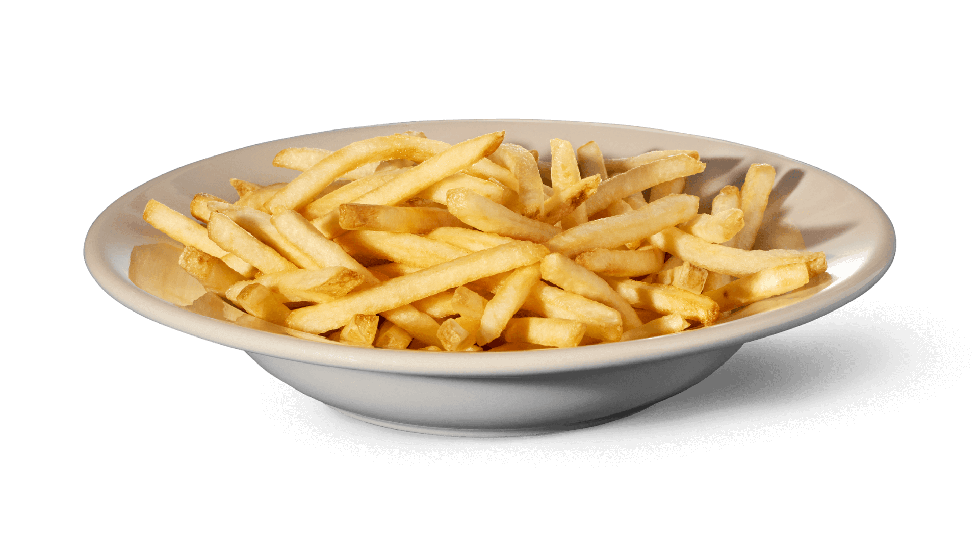 Menu - Skyline Chili