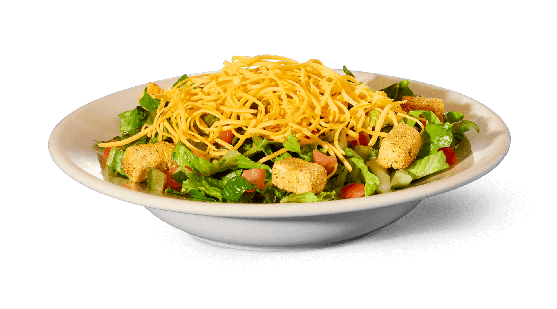 Menu - Skyline Chili