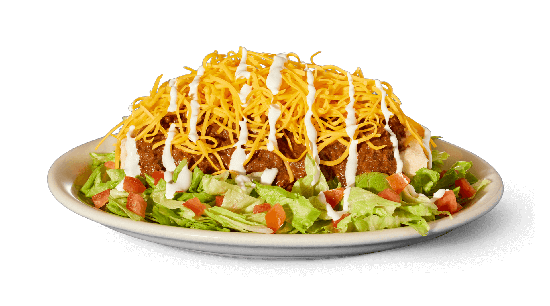 Company - Skyline Chili