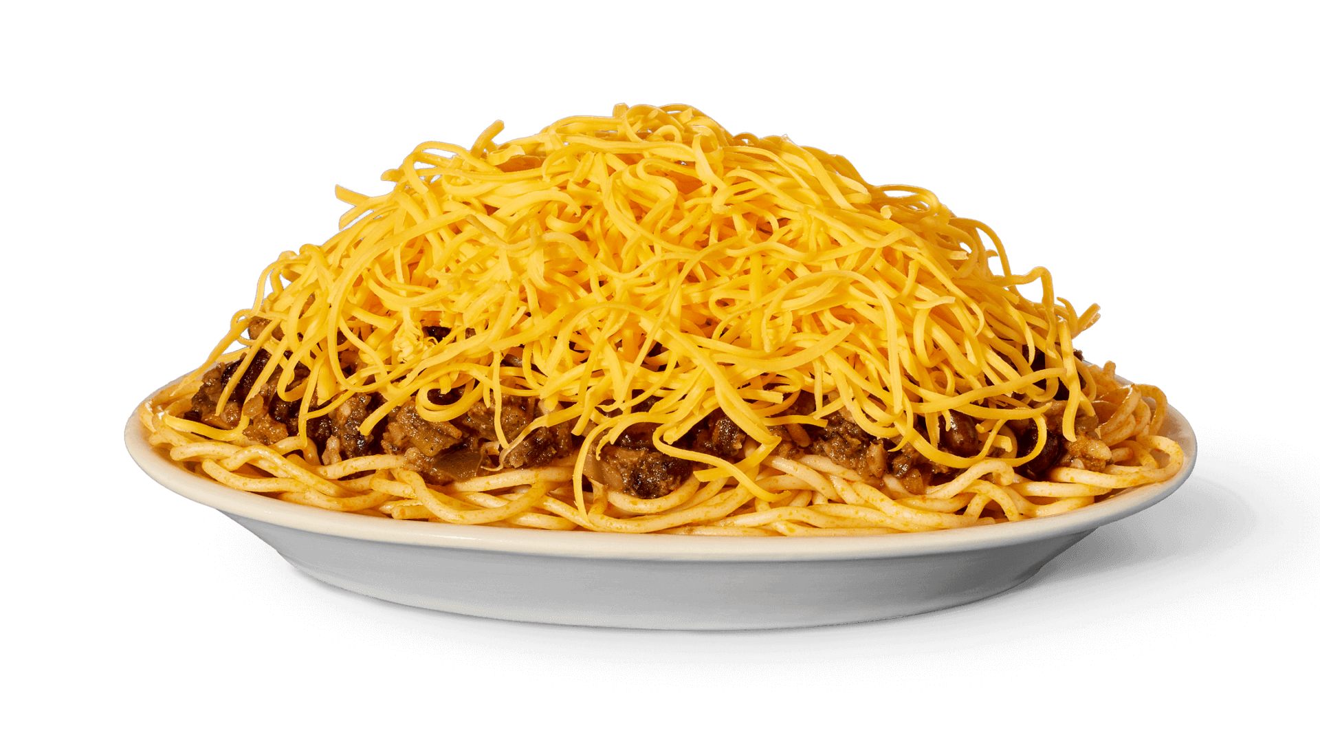 Company - Skyline Chili
