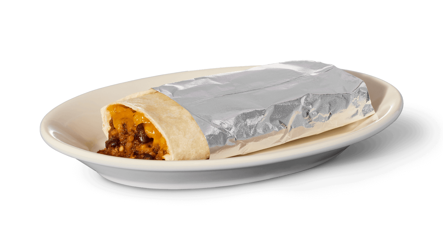 Menu - Skyline Chili