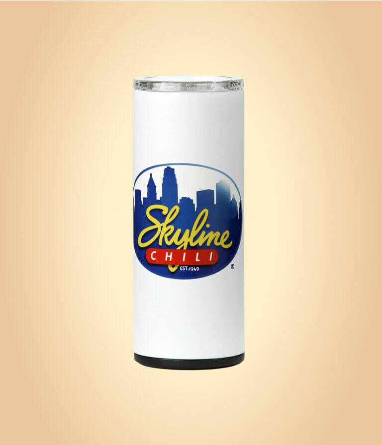Gear - Skyline Chili