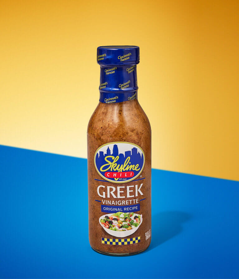 Shop Grocery - Skyline Chili