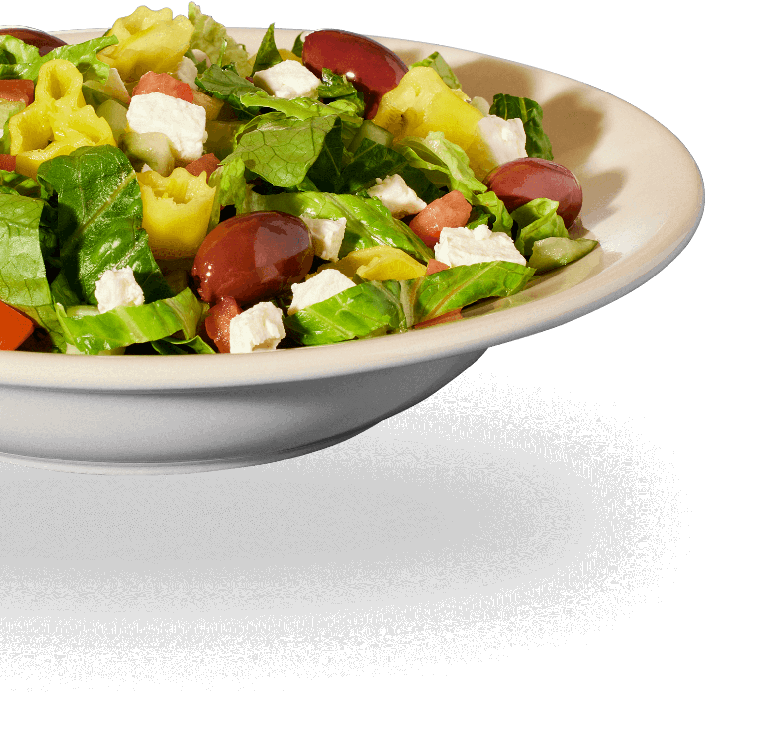 Skyline Chili - Home