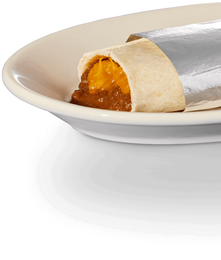 Skyline Chili - Home