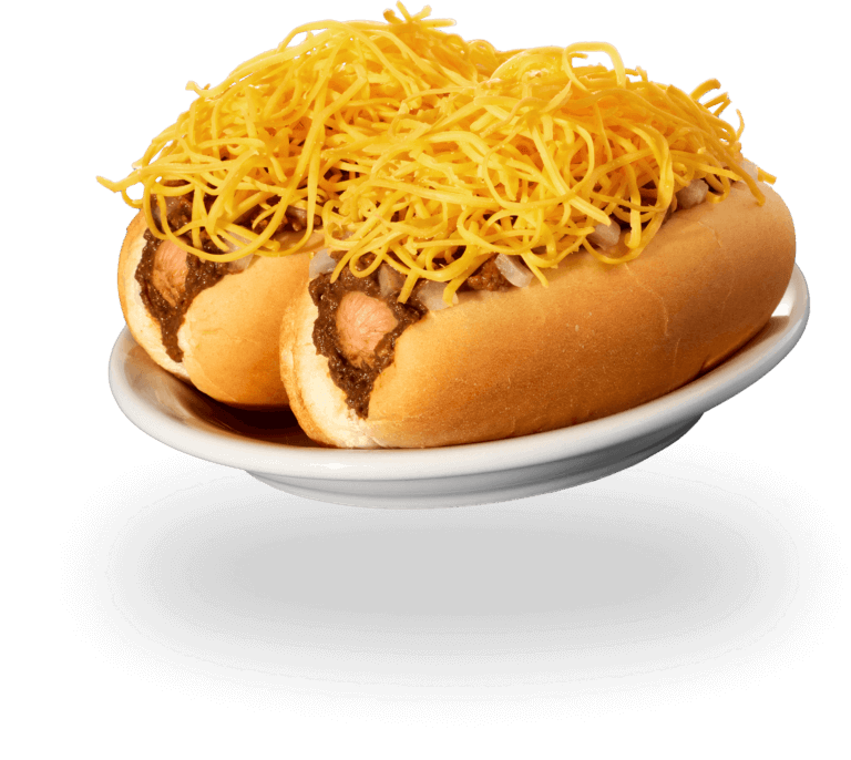 Skyline Chili - Home