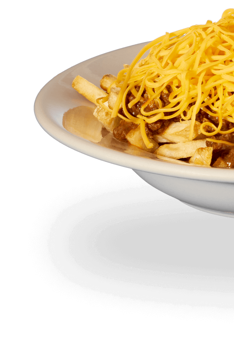 Skyline Chili - Home