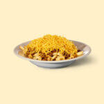 Menu - Skyline Chili