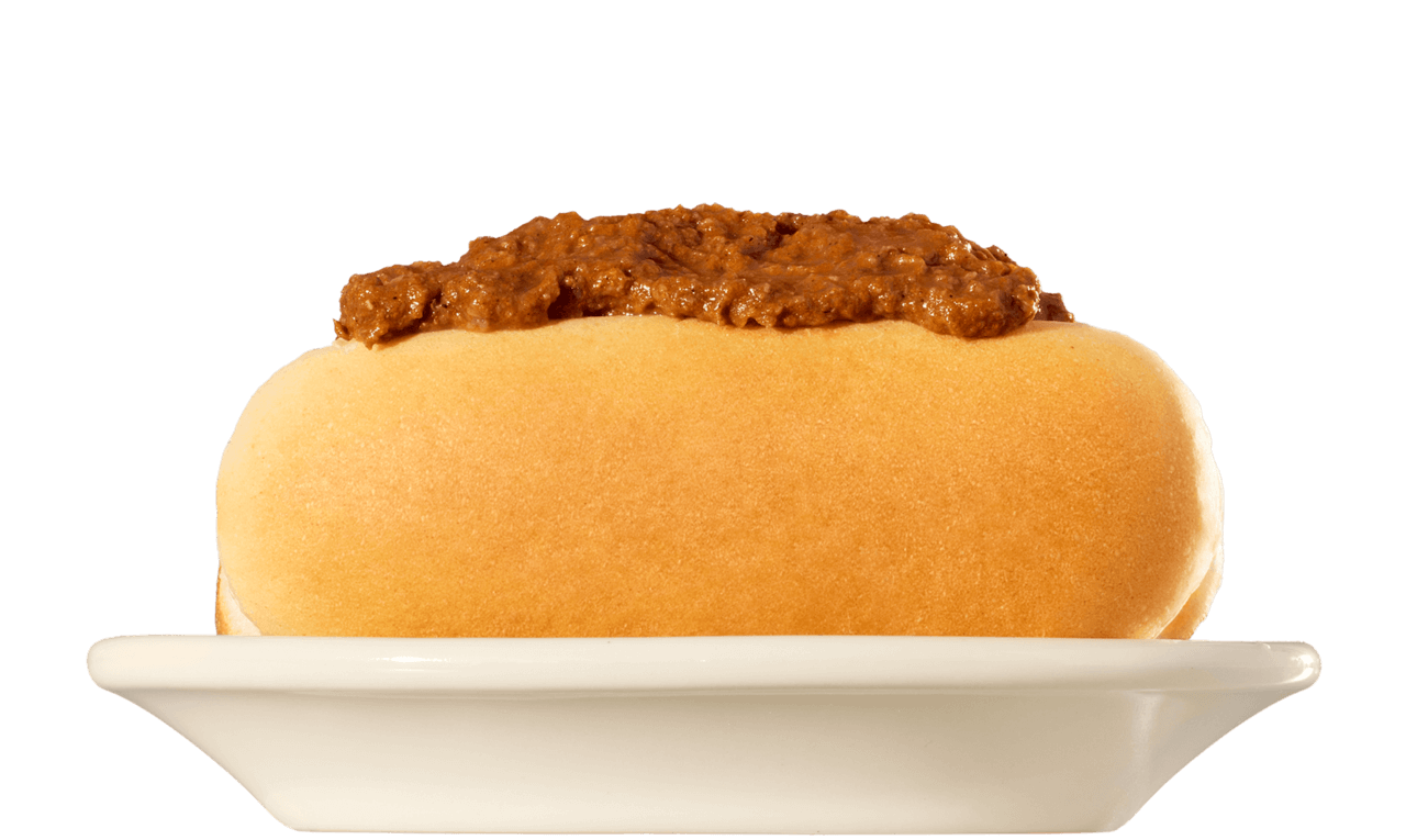 Skyline Chili - Home