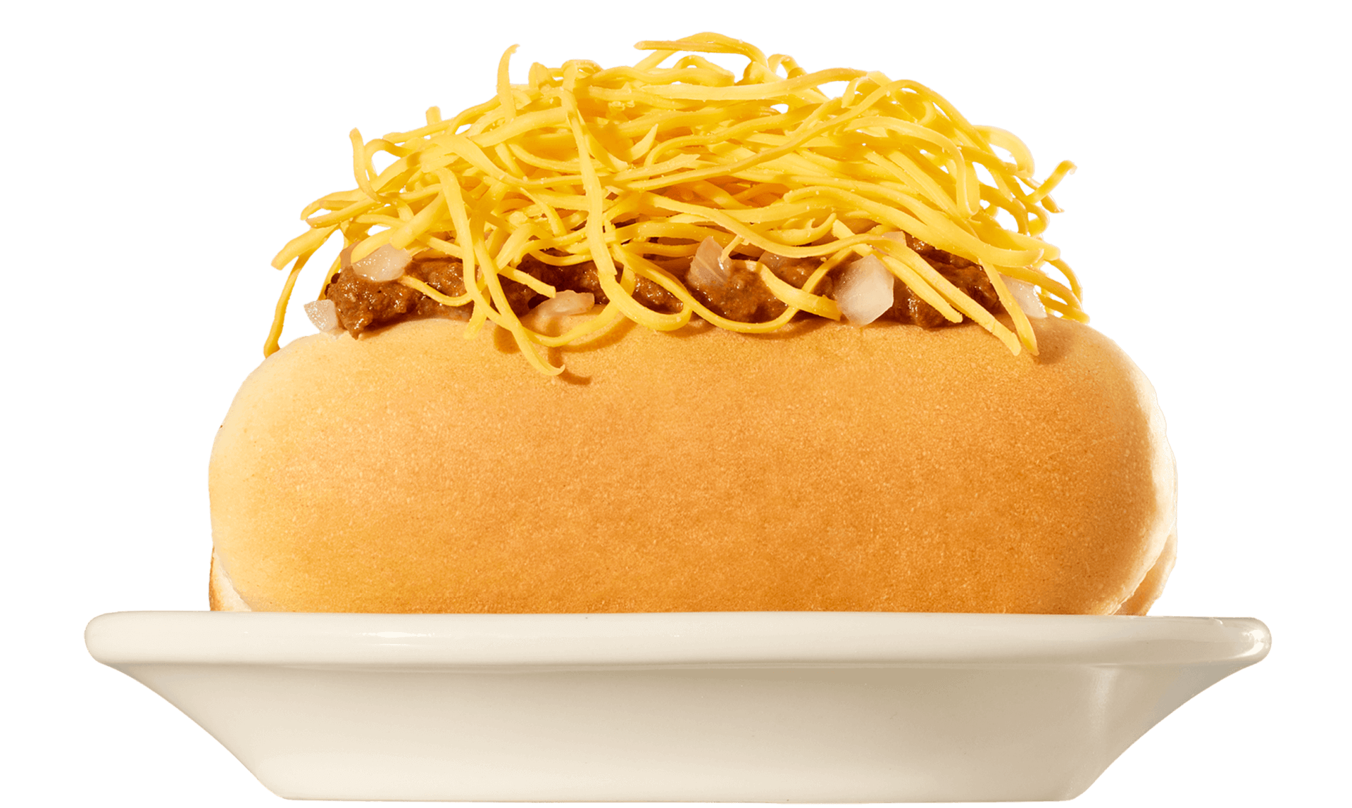 Skyline Chili - Home