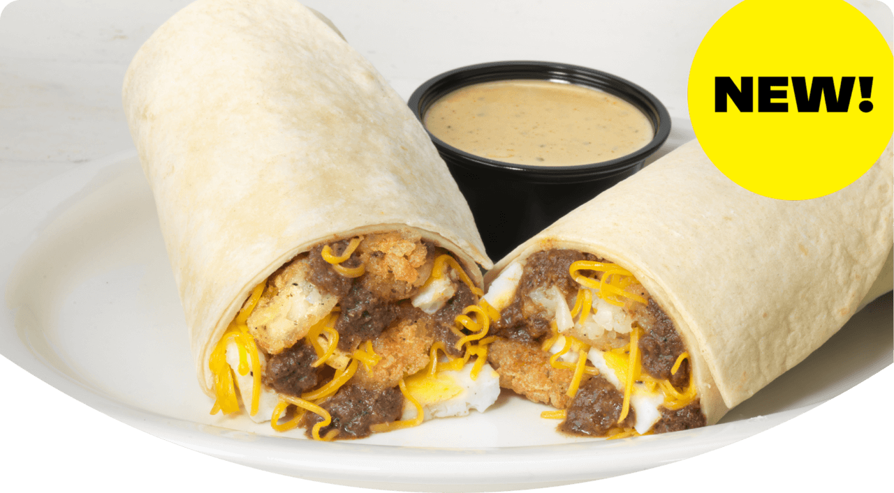 Skyline Chili - Home