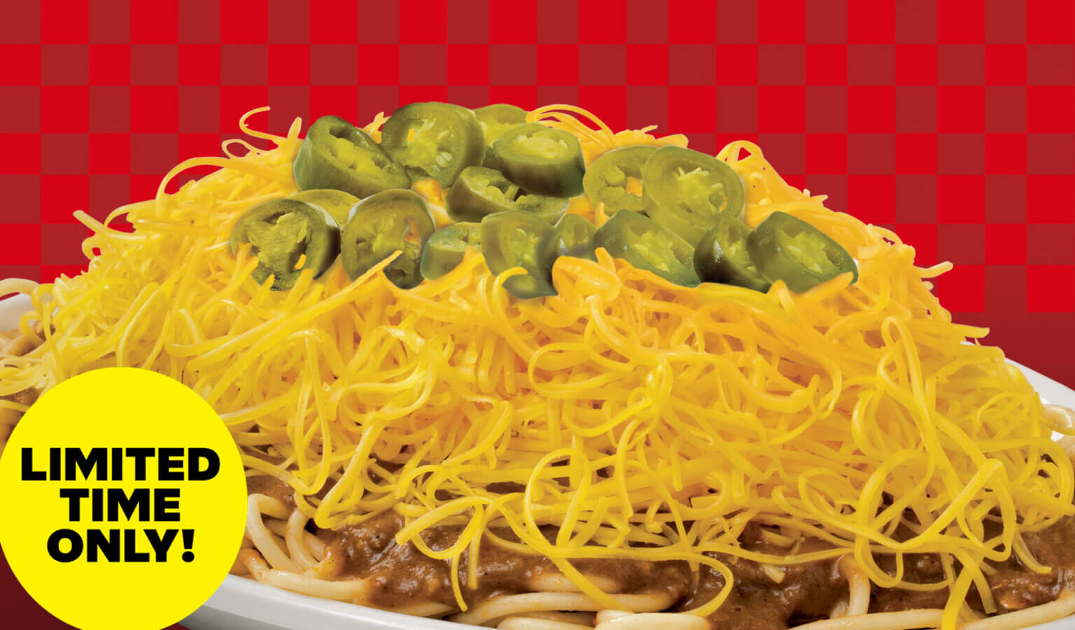 Skyline Chili - Home