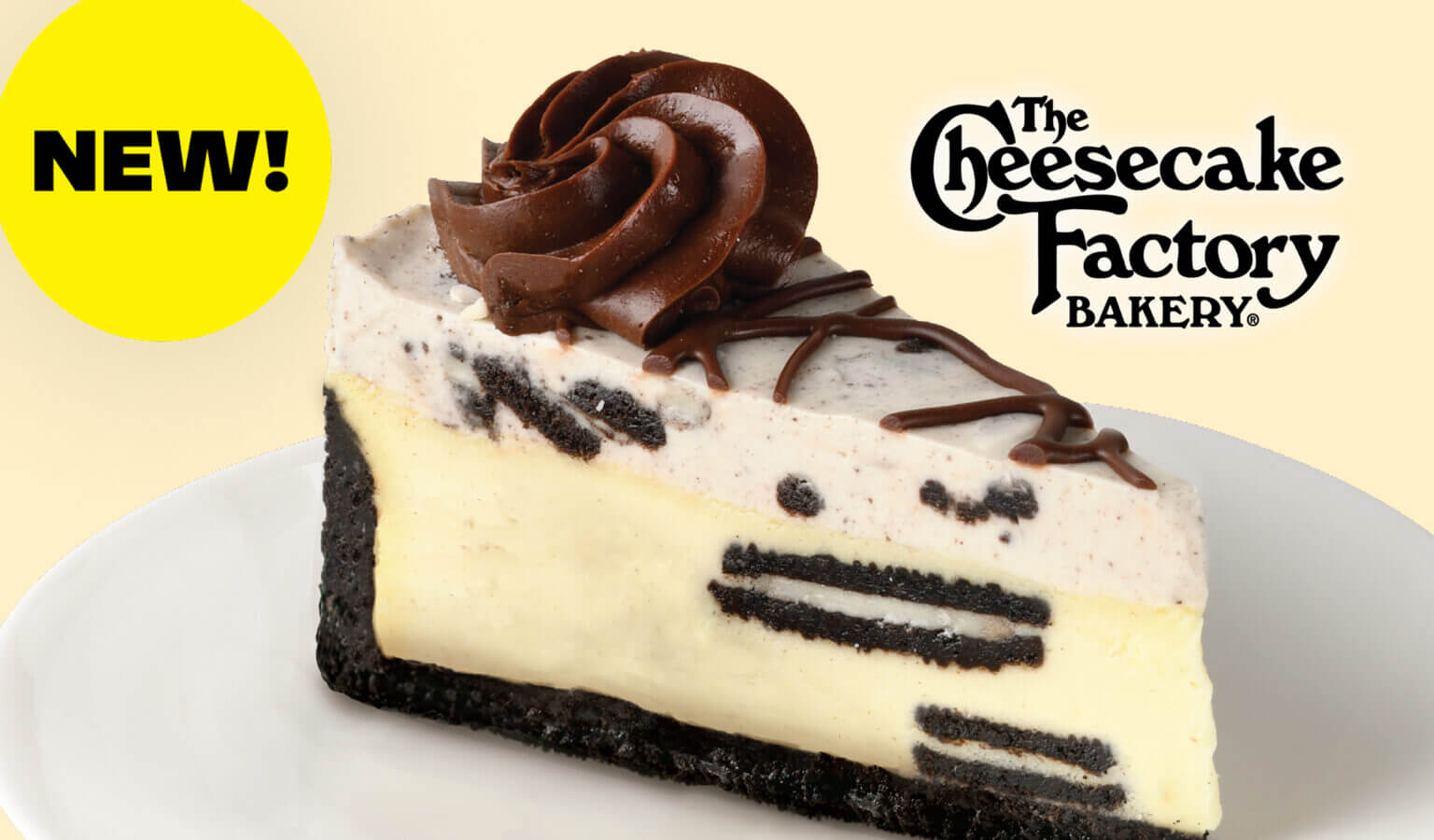 Skyline Chili - Home