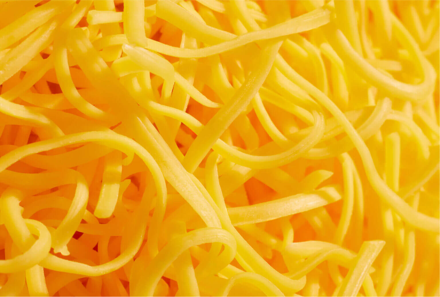 Company - Skyline Chili