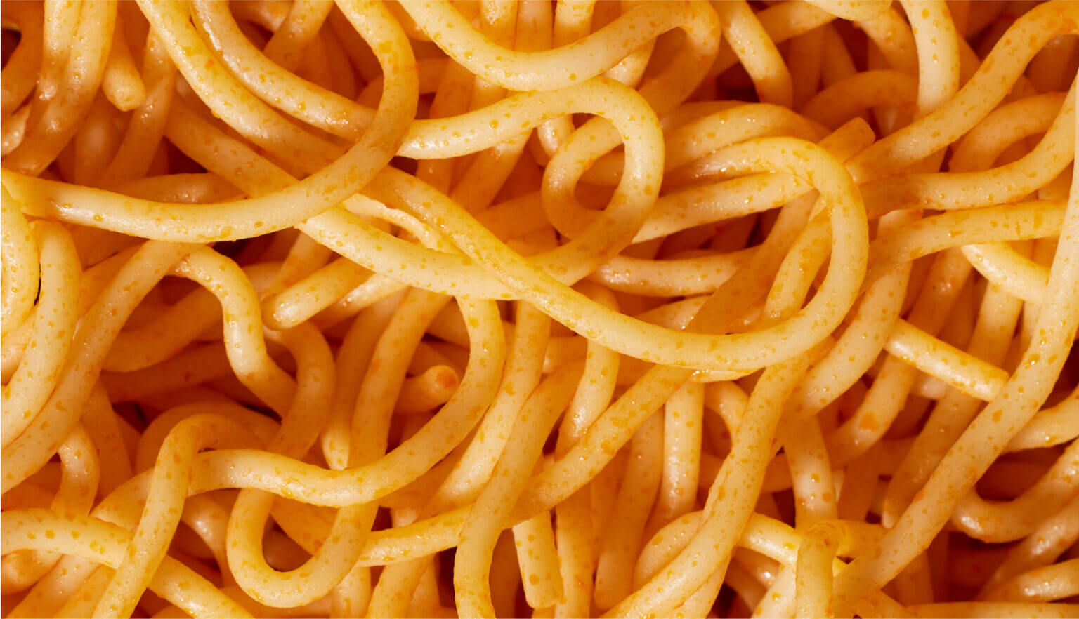 Company - Skyline Chili