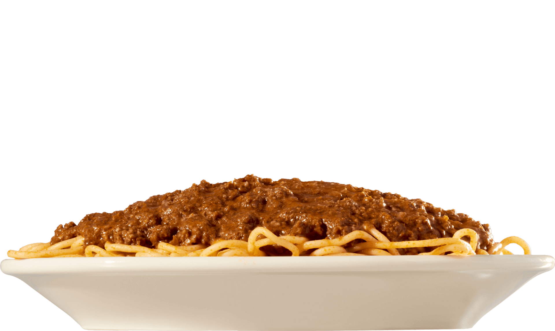 Skyline Chili - Home