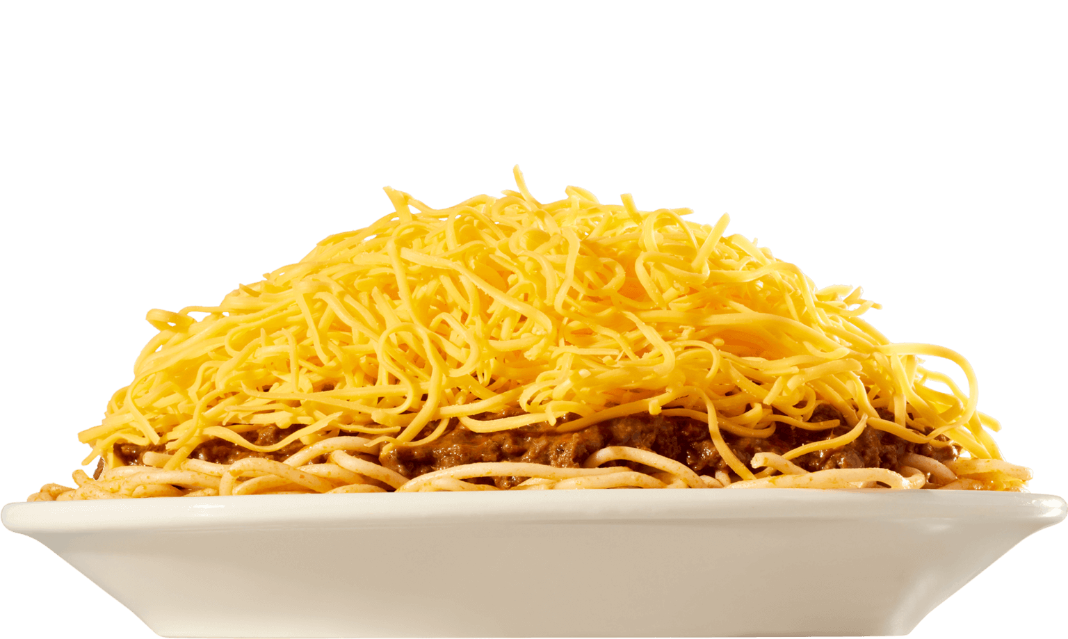 Skyline Chili - Home