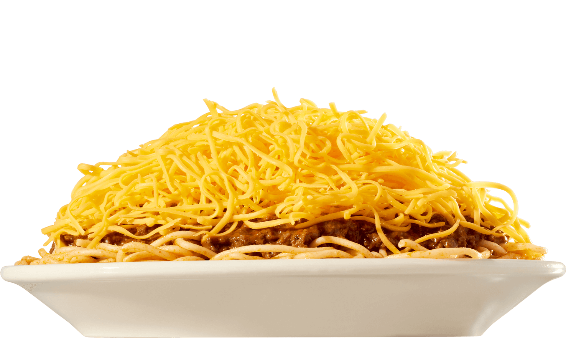 Skyline Chili - Home
