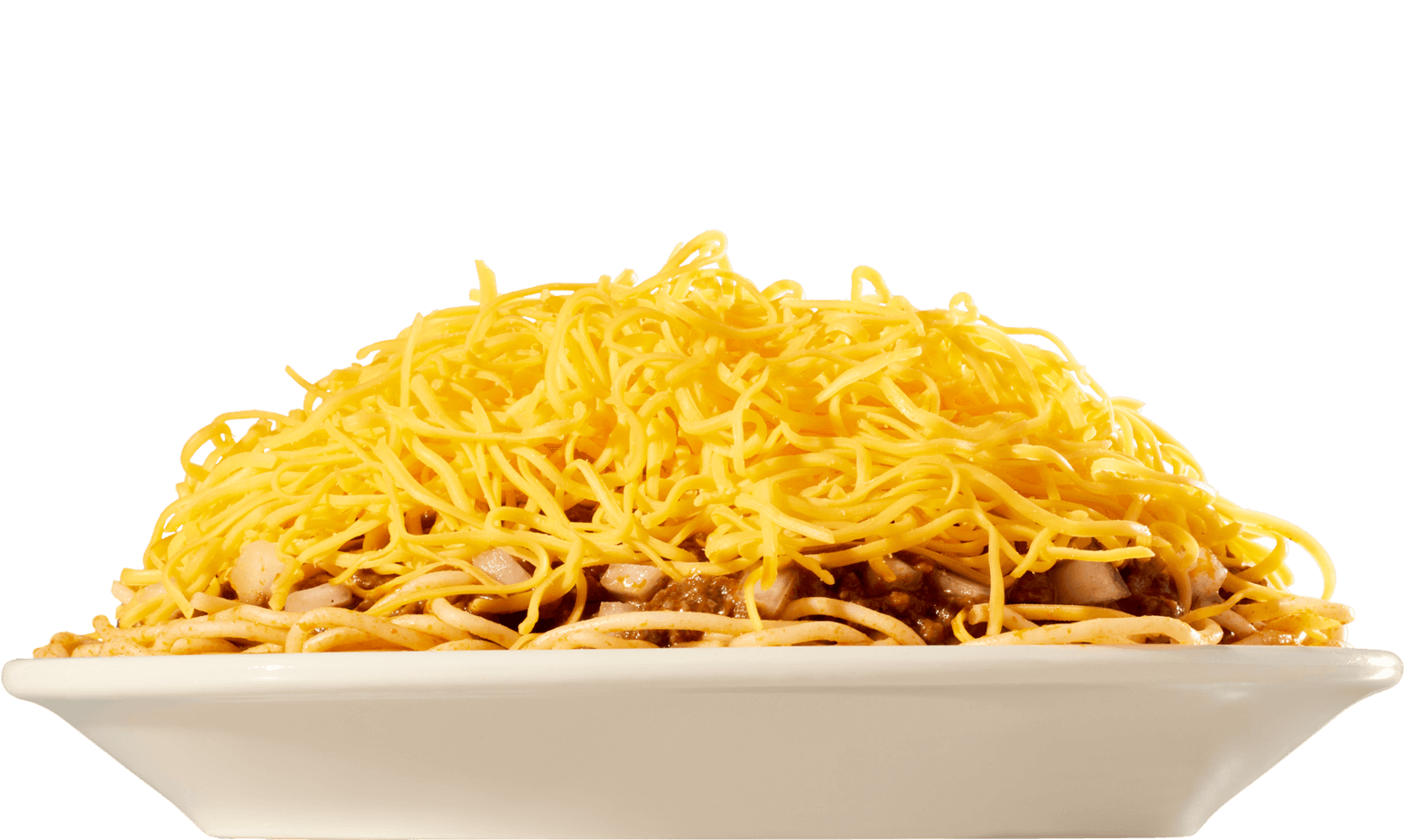 Skyline Chili - Home
