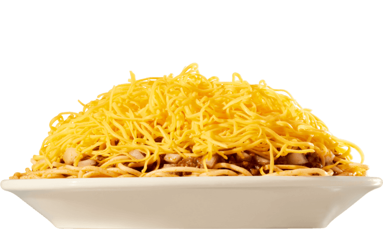 Skyline Chili - Home