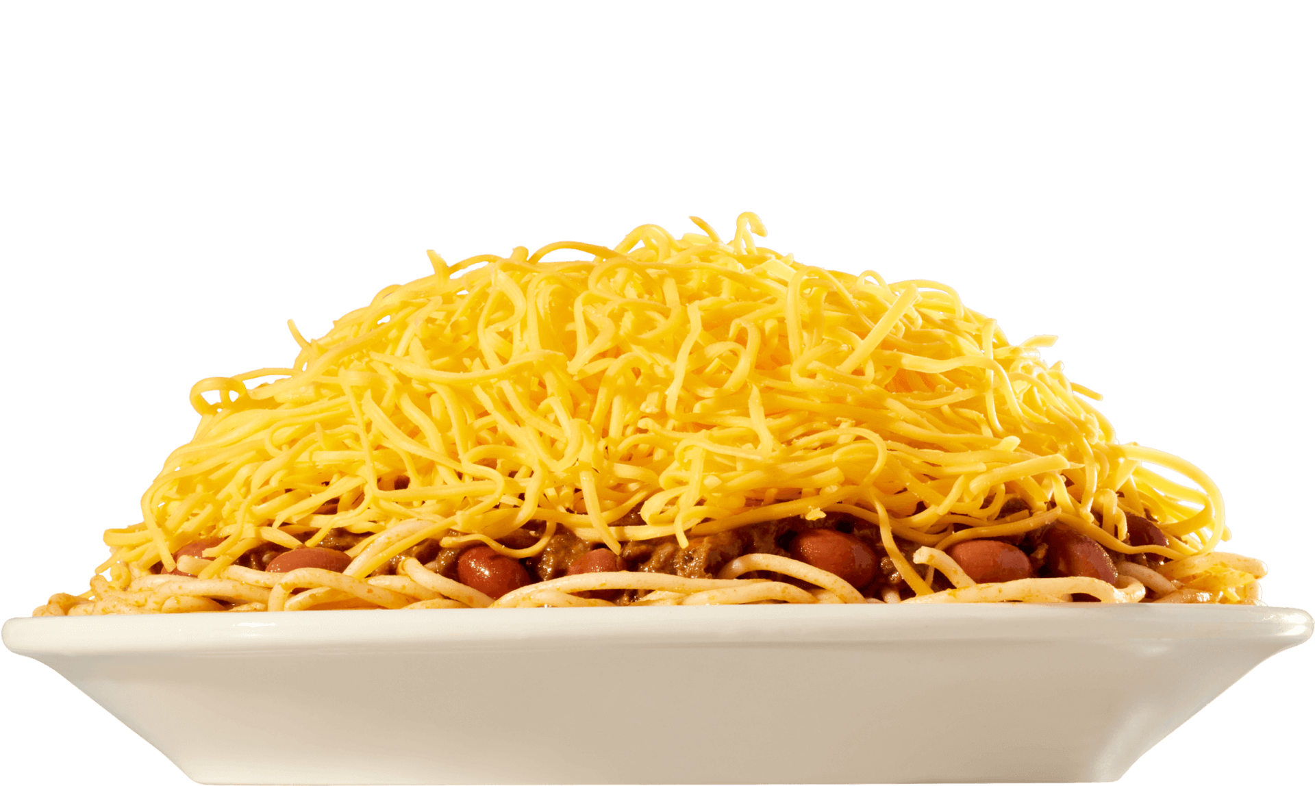 Skyline Chili - Home