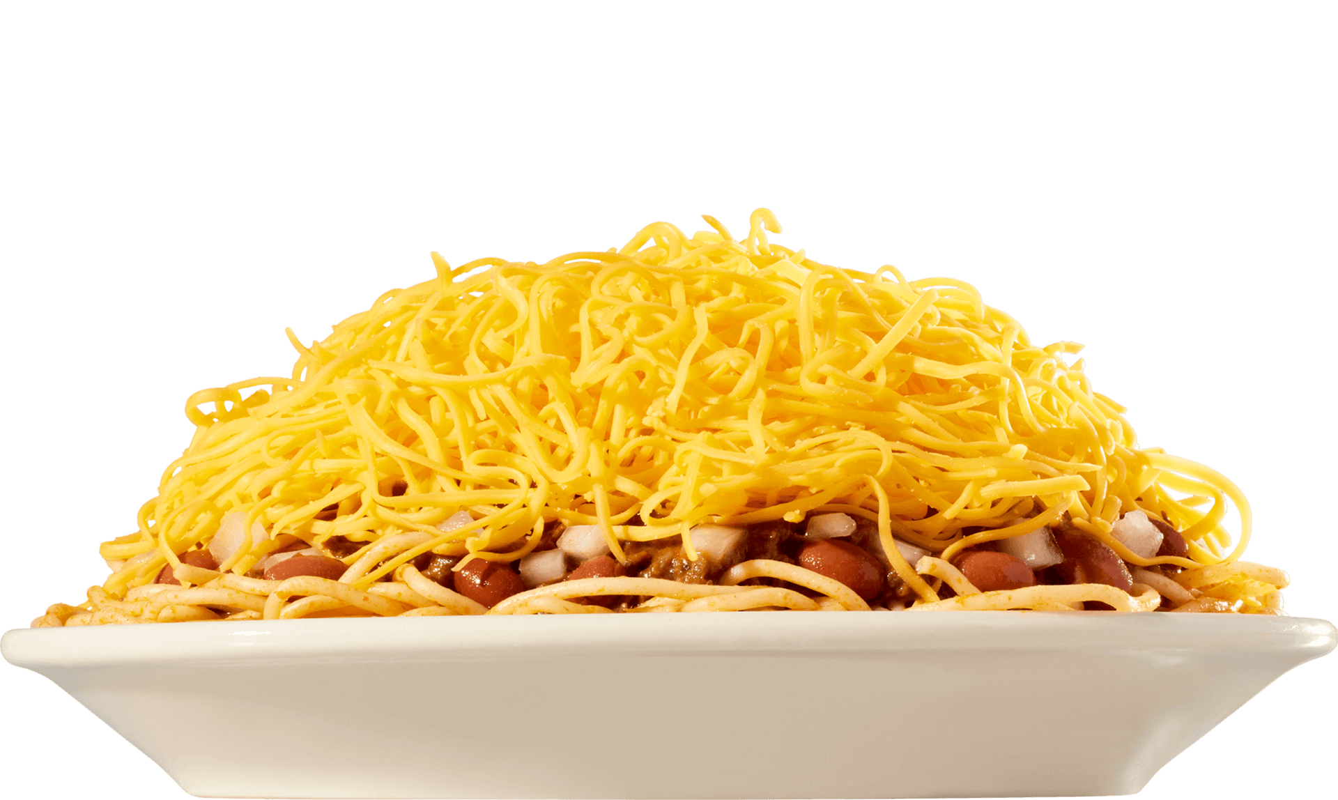 Skyline Chili - Home