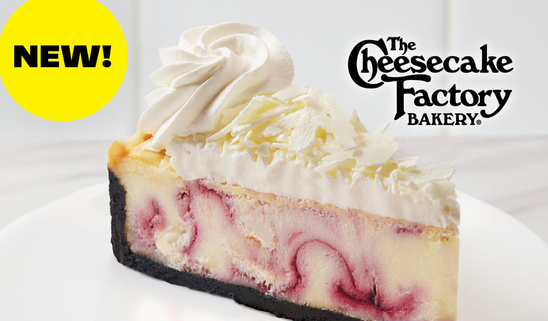 Skyline Chili - Home