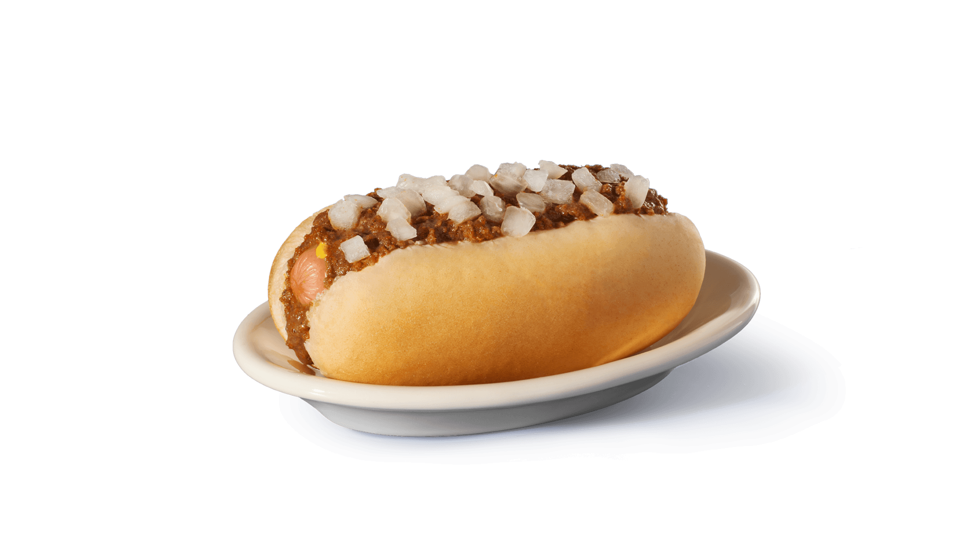 Menu - Skyline Chili